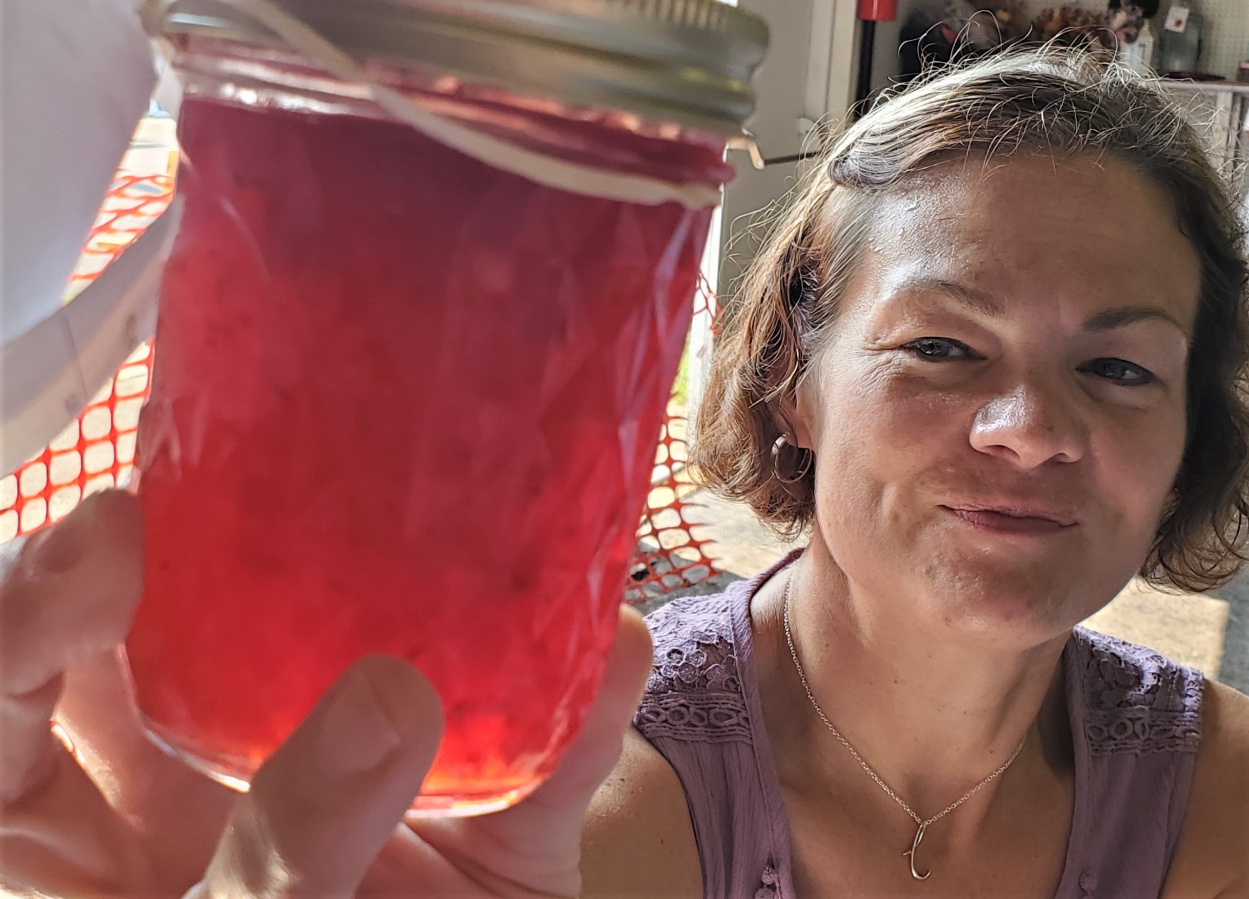 Baked goods among highlights at county fair | News, Sports, Jobs ...